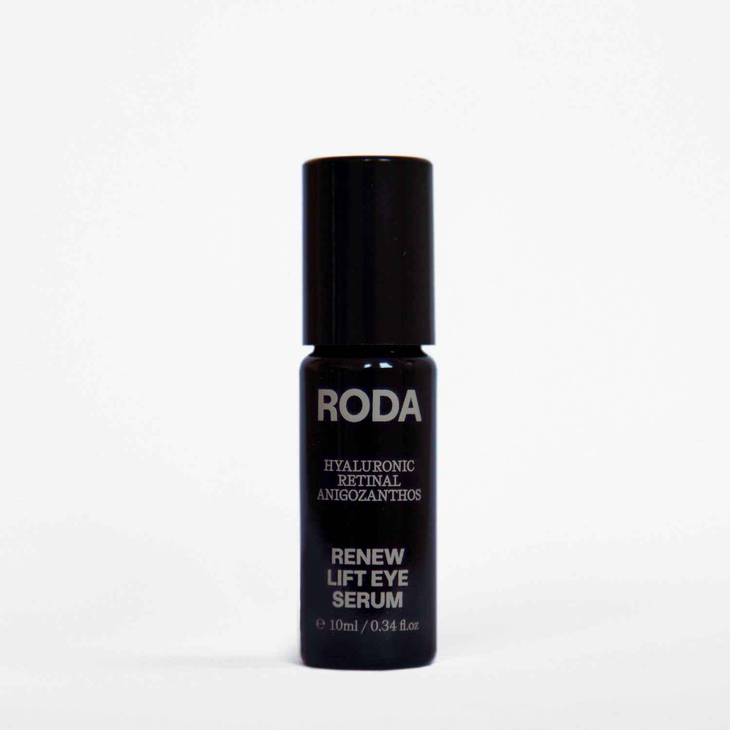 Renew Lift Eye Serum – RODA
